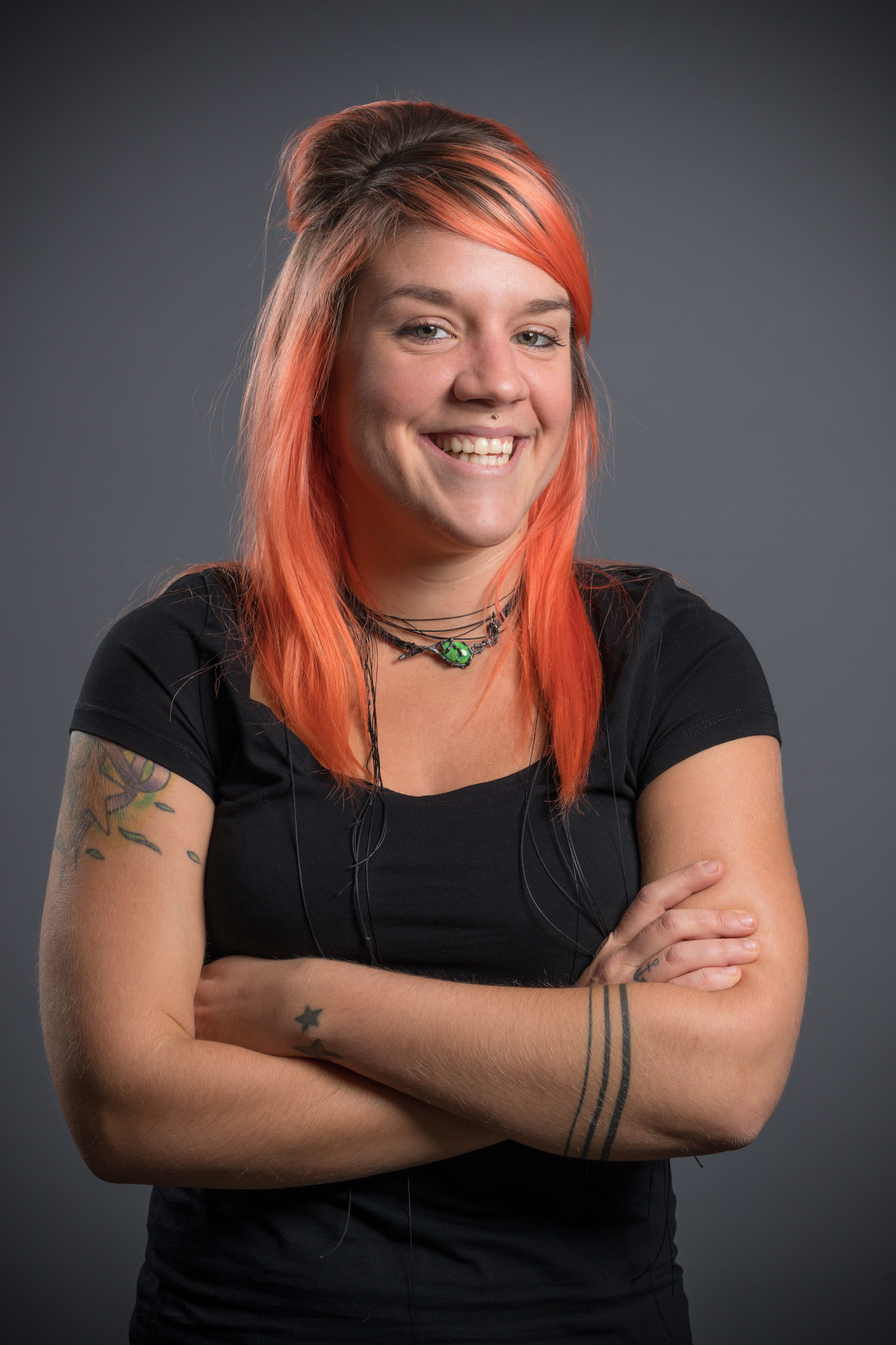 marie-lou_audet - CJE Option Emploi