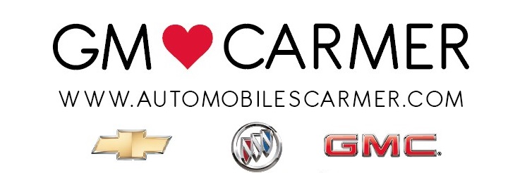 GM CArmer - CJE Option Emploi